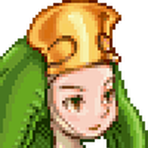 Final Fantasy Tactics Advance jobs | Final Fantasy Wiki | Fandom