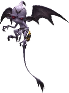 Imp (Final Fantasy XI) | Final Fantasy Wiki | Fandom
