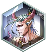 Maduin (Dimensions II) | Final Fantasy Wiki | Fandom