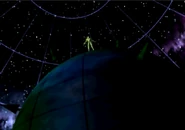 Cosmo Canyon | Final Fantasy Wiki | Fandom