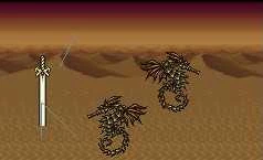 Ragnarok (Final Fantasy VI) | Final Fantasy Wiki | Fandom