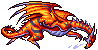 Red Dragon | Final Fantasy Wiki | Fandom