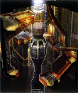 Modeoheim | Final Fantasy Wiki | Fandom