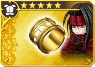 Final Fantasy VII armor | Final Fantasy Wiki | Fandom