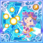 Leila | Final Fantasy Wiki | Fandom