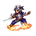 Locke Cole/Gallery | Final Fantasy Wiki | Fandom