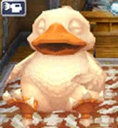 Fat Chocobo | Final Fantasy Wiki | Fandom