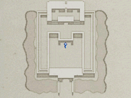 Fabul | Final Fantasy Wiki | Fandom