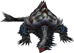 Adamantas (Final Fantasy X-2) | Final Fantasy Wiki | Fandom