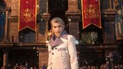 Rufus Shinra | Final Fantasy Wiki | Fandom