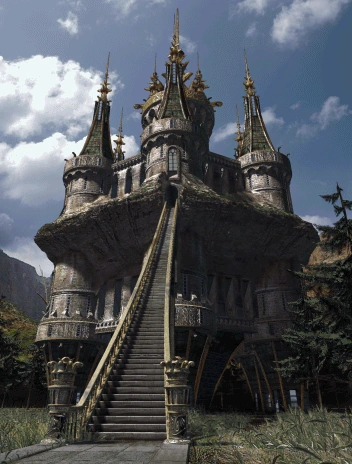 Walkthrough:Final Fantasy IX/Apoqliphoth/Part 26 | Final Fantasy Wiki ...