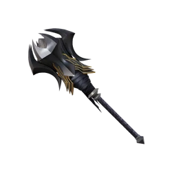 Magical Mace (weapon) | Final Fantasy Wiki | Fandom