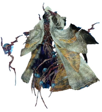 Necromancer (Final Fantasy XV) | Final Fantasy Wiki | Fandom