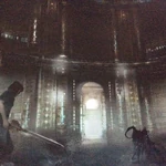 Costlemark Tower | Final Fantasy Wiki | Fandom