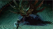Bhunivelze (boss) | Final Fantasy Wiki | Fandom