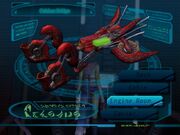 Celsius | Final Fantasy Wiki | Fandom