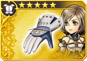 Magick Gloves | Final Fantasy Wiki | Fandom