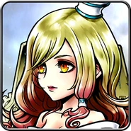 Dissidia Final Fantasy Opera Omnia | Final Fantasy Wiki | Fandom