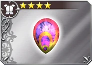 Final Fantasy X armor | Final Fantasy Wiki | Fandom