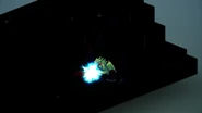 Dragon (Tactics) | Final Fantasy Wiki | Fandom