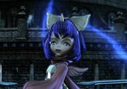 Eiko Carol/Gallery | Final Fantasy Wiki | Fandom