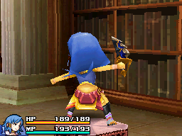 Demonsbane | Final Fantasy Wiki | Fandom