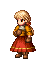 Alma Beoulve (Brave Exvius) | Final Fantasy Wiki | Fandom