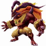 Final Fantasy Explorers-Force | Final Fantasy Wiki | Fandom