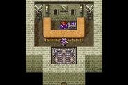Mysidia (Final Fantasy IV) | Final Fantasy Wiki | Fandom