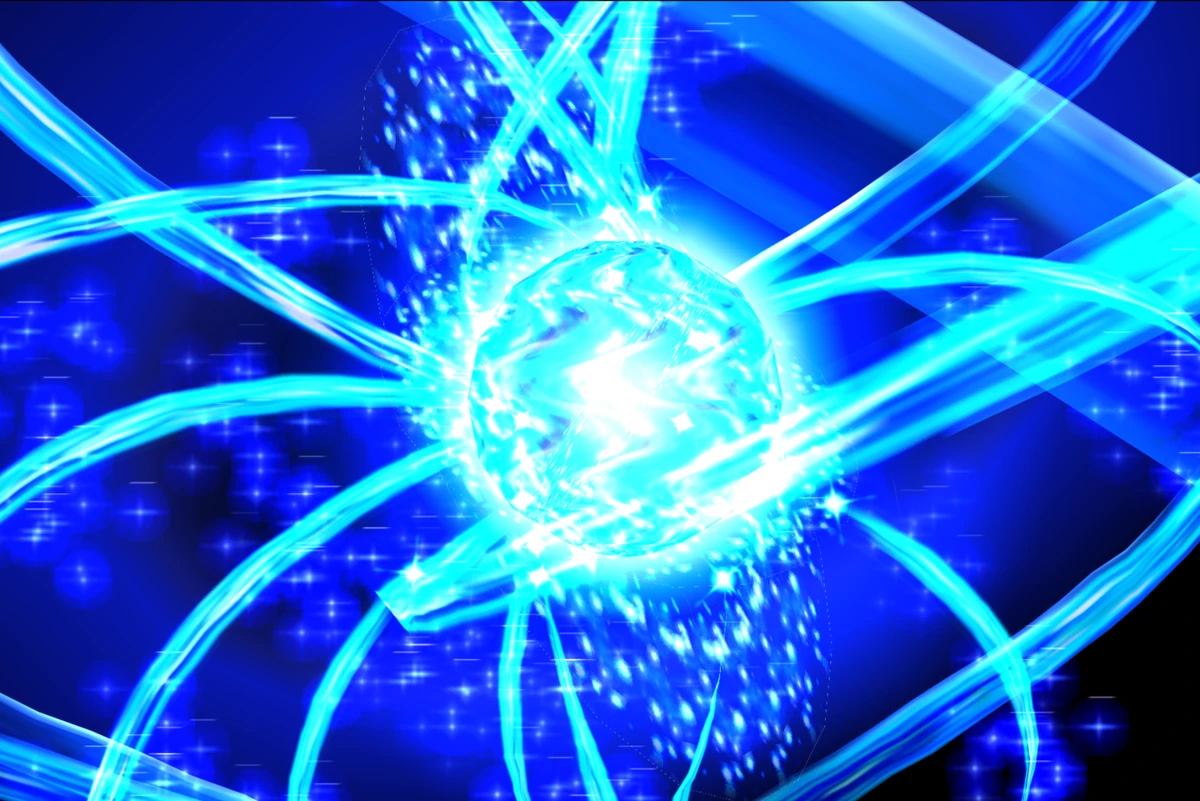 Holy (Final Fantasy IX) | Final Fantasy Wiki | Fandom