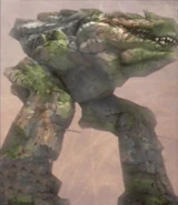 Enkelados (Final Fantasy XII) | Final Fantasy Wiki | Fandom