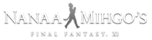 The Nanaa Mihgo's | Final Fantasy Wiki | Fandom