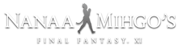 The Nanaa Mihgo's | Final Fantasy Wiki | Fandom