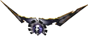 Numidia | Final Fantasy Wiki | Fandom