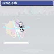 Octaslash | Final Fantasy Wiki | Fandom