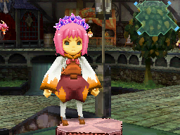 Lamia's Tiara | Final Fantasy Wiki | Fandom