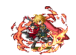 Rain (Brave Exvius)/Other appearances | Final Fantasy Wiki | Fandom