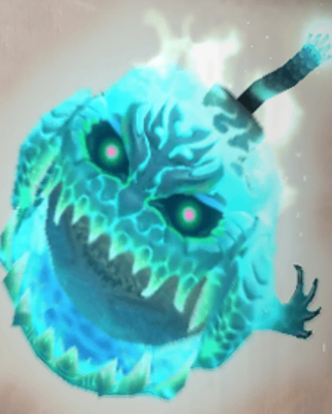 Balloon | Final Fantasy Wiki | Fandom