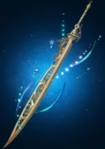 Ultimate Weapons (Ever Crisis) | Final Fantasy Wiki | Fandom