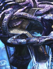 Terra (Final Fantasy IX) | Final Fantasy Wiki | Fandom