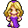 Dancing girl (character) | Final Fantasy Wiki | Fandom