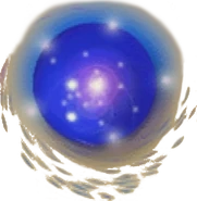 Potion (item) | Final Fantasy Wiki | Fandom