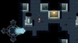 Odin's Castle | Final Fantasy Wiki | Fandom