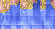 Arubboth | Final Fantasy Wiki | Fandom