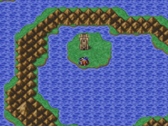 Mysidian Tower | Final Fantasy Wiki | Fandom