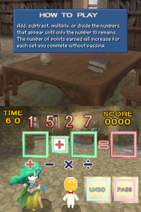 Whyt | Final Fantasy Wiki | Fandom