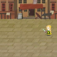 Sector 8 | Final Fantasy Wiki | Fandom