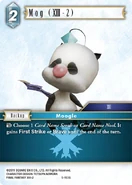 Mog (Final Fantasy XIII-2) | Final Fantasy Wiki | Fandom