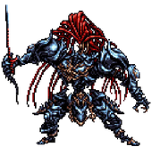 Susano (Final Fantasy XIV) | Final Fantasy Wiki | Fandom