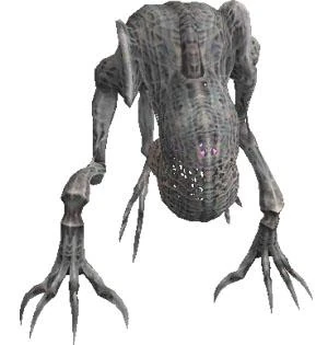 Seether | Final Fantasy Wiki | Fandom